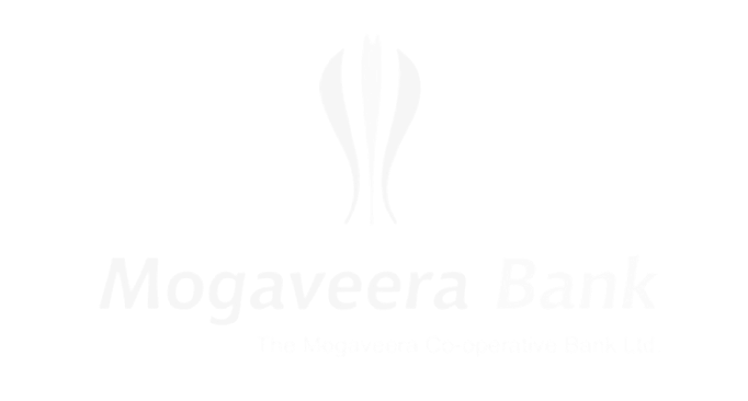 Securze – Securing What Matters Most – #1 Cybersecurity Company